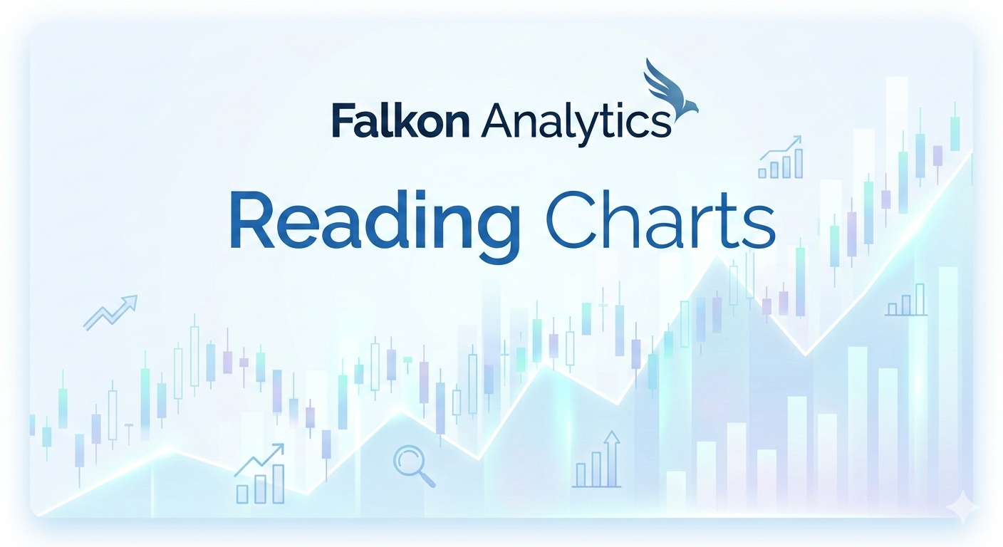Reading Charts: A Complete Guide to Understanding ASX Stock Charts ...